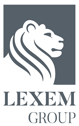 LEXEM GROUP - Abogados Consultores SAS