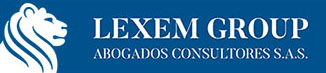 LEXEM GROUP - Abogados Consultores SAS